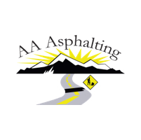 AA Asphalting, LLC Login - AA Asphalting, LLC